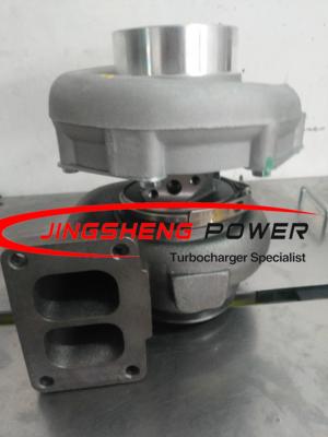 Cina Sovralimentazione del motore diesel di Volvo EC360 EC460, piccoli caricatori GT4594 452164-5015 11030482 di Turbo in vendita