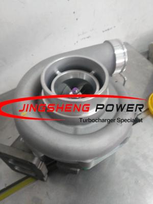 Cina Sovralimentazione del motore diesel di Volvo EC360 EC460, piccoli caricatori GT4594 452164-5015 11030482 di Turbo in vendita