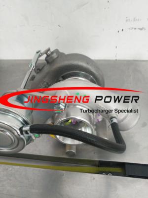 Cina Mitsubishi & sovralimentazione PC130-7 49377-01601 TD04L-10T del motore diesel di KOMATSU 4BT3.3 in vendita