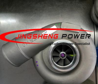 Cina Sovralimentazione 6505-52-5410 del motore diesel SA6D140 per il bulldozer D155, D355C-3 in vendita