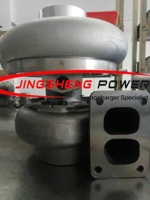 Cina Sovralimentazione 6505-52-5410 del motore diesel SA6D140 per il bulldozer D155, D355C-3 in vendita