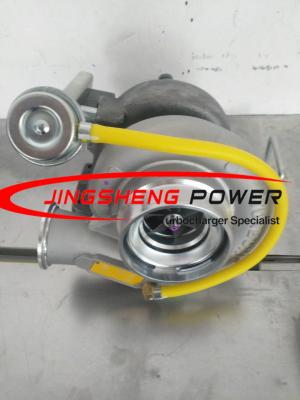 China Turbocompressor do motor diesel de HX40W 4047913 para CNH vário com o motor 615,62 à venda