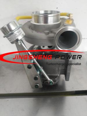 Cina Sovralimentazione del motore diesel di HX40W 4047913 per CNH vario con il motore 615,62 in vendita