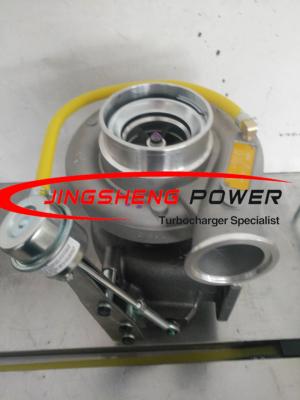 Cina Sovralimentazione del motore diesel di HX40W 4047913 per CNH vario con il motore 615,62 in vendita