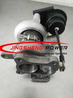 中国 28231-27000 49173-02410 TD025現代エラントラ2.0 CRDiエンジンD4EA用ディーゼルエンジンターボチャージャー 販売のため