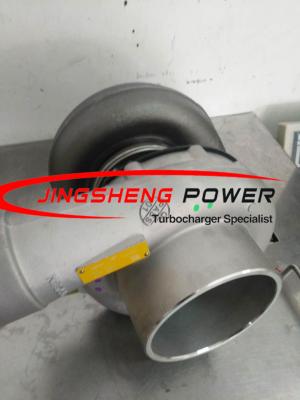 Cina Bulldozer Sd22 3529040 Turbocompressore aftermarket Ht3b per motore Nt855 Cummins in vendita