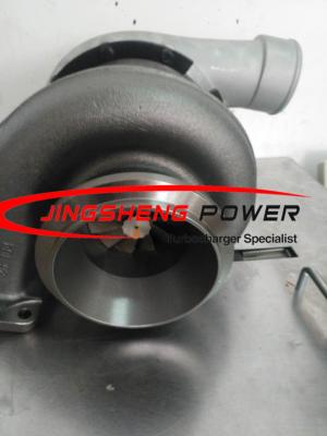 Cina Bulldozer Sd22 3529040 Turbocompressore aftermarket Ht3b per motore Nt855 Cummins in vendita