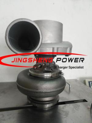 Cina Bulldozer Sd22 3529040 Turbocompressore aftermarket Ht3b per motore Nt855 Cummins in vendita
