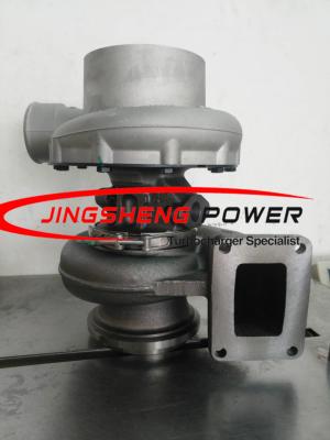 China Turbocompressor Ht3b do mercado de acessórios da escavadora Sd22 3529040 para Nt855 Cummins Engine à venda