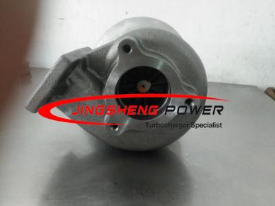 China Graafmachine TD04-15G-8.5 EX120-2 EX120-3 4BG1T Dieselmotor Turbolader 49189-00501 Voor SK120 SK120-1 Te koop