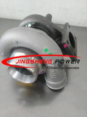 China Graafmachine TD04-15G-8.5 EX120-2 EX120-3 4BG1T Dieselmotor Turbolader 49189-00501 Voor SK120 SK120-1 Te koop