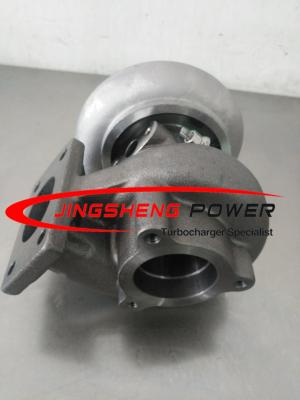 China Graafmachine TD04-15G-8.5 EX120-2 EX120-3 4BG1T Dieselmotor Turbolader 49189-00501 Voor SK120 SK120-1 Te koop