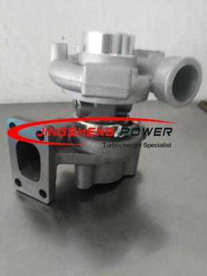 China O turbocompressor do motor 4D31 diesel, máquina escavadora de 49189-00800 Kobelco parte o turbocompressor SK140-8 à venda