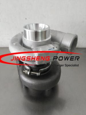 China Turbo do motor diesel de TD04H-15G-12 49189-00580 8-97222-1720 4BG1 para Hitachi ZX135US 160LS à venda