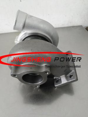 China Turbo do motor diesel de TD04H-15G-12 49189-00580 8-97222-1720 4BG1 para Hitachi ZX135US 160LS à venda