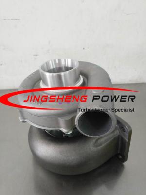 Cina 466704-5213S 6151-81-8500 Komatsu Diesel Engine Parts S6D125 S6D95 Turbo TO4E08 in vendita