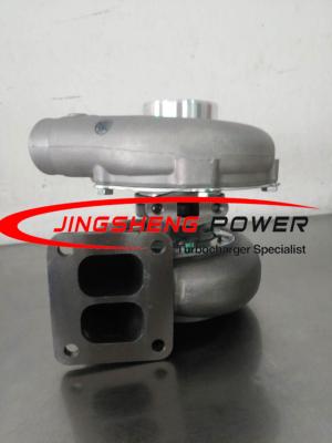 Cina 466704-5213S 6151-81-8500 Komatsu Diesel Engine Parts S6D125 S6D95 Turbo TO4E08 in vendita