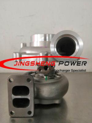 Cina 934 Turbocompressore per motori diesel K27.2 53279707188 10228268 per Liebherr in vendita