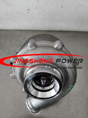 Cina 934 Turbocompressore per motori diesel K27.2 53279707188 10228268 per Liebherr in vendita