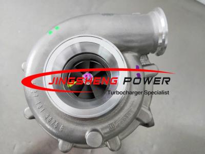 Cina 934 Turbocompressore per motori diesel K27.2 53279707188 10228268 per Liebherr in vendita