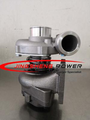 Cina Turbocompressore del motore diesel J55S 1004T T74801003 J55S S2a 2674a152 per Perkins Precsion in vendita