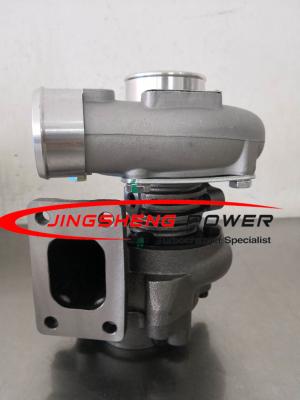 中国 J55S 1004TディーゼルエンジンターボチャージャーT74801003 J55S S2a 2674a152 Perkins Precsion 販売のため