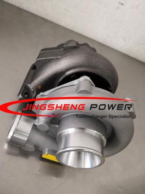 中国 J55S 1004TディーゼルエンジンターボチャージャーT74801003 J55S S2a 2674a152 Perkins Precsion 販売のため