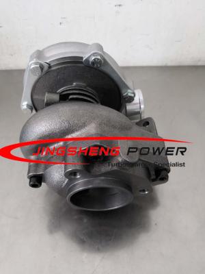 中国 J55S 1004TディーゼルエンジンターボチャージャーT74801003 J55S S2a 2674a152 Perkins Precsion 販売のため