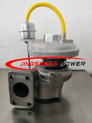 China Turbocharger diesel 738233-0002 2674A404 do gerador de GT2556S para Perkins GenSet industrial à venda