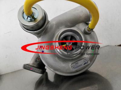 Cina Turbocompressore diesel generatore GT2556S 738233-0002 2674A404 per Perkins Industrial GenSet in vendita