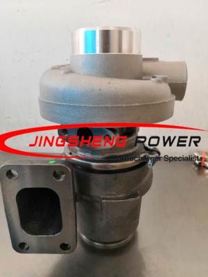 China 3592102 3539803 6732-81-8100 turbocompressor diesel turbo 4D102 motor para escavadeira PC100 PC120-6 à venda