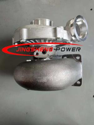 Cina Camion OM366 dello sprinter del motore di T04E66 A3760968799 466646-5041S 169107 Mercedes Turbo in vendita