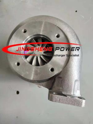 Cina Camion OM366 dello sprinter del motore di T04E66 A3760968799 466646-5041S 169107 Mercedes Turbo in vendita