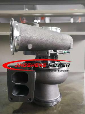 China Caterpillar Tractor GTA459402L Diesel Turbo Replacement 720539-0001 720539-5001S C12 Truck for sale