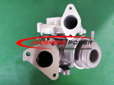 Cina Sovralimentazioni 727477-5006S 14411-AW40A 14411-AW400 Nissan Almera 2,2 Di YD22ED delle componenti del motore di GT1852V 727477-0007S in vendita