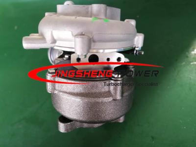 Cina Sovralimentazioni 727477-5006S 14411-AW40A 14411-AW400 Nissan Almera 2,2 Di YD22ED delle componenti del motore di GT1852V 727477-0007S in vendita