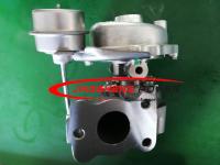 Quality Turbo For Kkk for sale