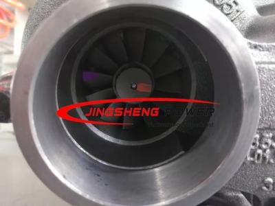 Cina Sovralimentazione diesel 6BTAA 6CTAA 397 Hx 35 Turbo 3785477/3971923/4309111/3788390 della componente del motore in vendita
