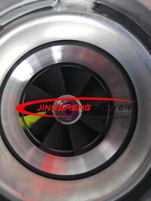 Cina Sovralimentazione diesel 6BTAA 6CTAA 397 Hx 35 Turbo 3785477/3971923/4309111/3788390 della componente del motore in vendita
