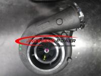 Quality Caterpillar Truck GTA459402L Turbo 720539-5001S 720539-0001 720539-9001 720539-1 for sale