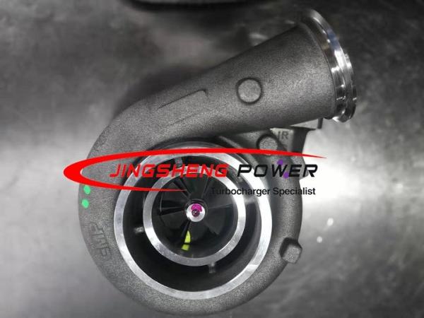 Quality Caterpillar Truck GTA459402L Turbo 720539-5001S 720539-0001 720539-9001 720539-1 190-6216 0R7909 1906216 for sale