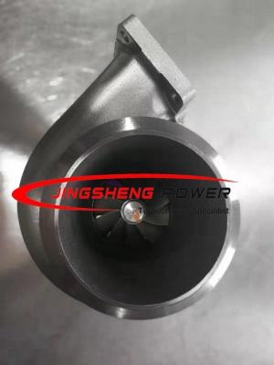 China Caterpillar-Vrachtwagen GTA459402L Turbo720539-5001s 720539-0001 720539-9001 720539-1 190-6216 0R7909 1906216 Te koop