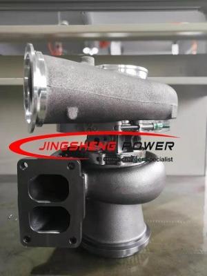 China Caterpillar-Vrachtwagen GTA459402L Turbo720539-5001s 720539-0001 720539-9001 720539-1 190-6216 0R7909 1906216 Te koop