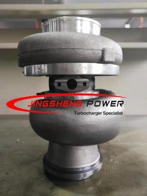 China Caterpillar-Vrachtwagen GTA459402L Turbo720539-5001s 720539-0001 720539-9001 720539-1 190-6216 0R7909 1906216 Te koop