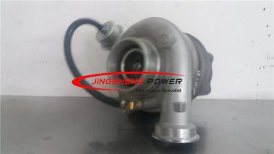 Cina Motore industriale B1G Turbo di Deutz 11589880008 04299161 4299161 04299161KZ 4299161KZ 1158-988-0008 in vendita