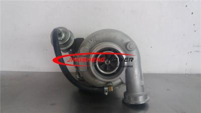 Cina Motore industriale B1G Turbo di Deutz 11589880008 04299161 4299161 04299161KZ 4299161KZ 1158-988-0008 in vendita