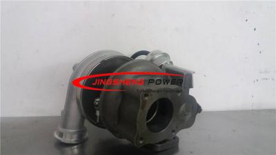 Cina Motore industriale B1G Turbo di Deutz 11589880008 04299161 4299161 04299161KZ 4299161KZ 1158-988-0008 in vendita