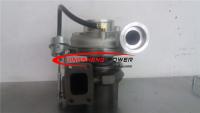 Quality Deutz Industrial Engine B1G Turbo 11589880008 04299161 4299161 04299161KZ for sale