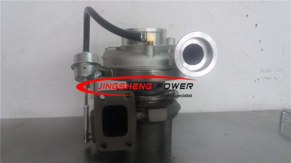 Quality Deutz Industrial Engine B1G Turbo 11589880008 04299161 4299161 04299161KZ 4299161KZ 1158-988-0008 for sale
