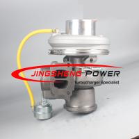 Quality CAT325C 325D B2G turbocharger 250-7699 171860 177-0440 1956025 178475 OR7979 for sale